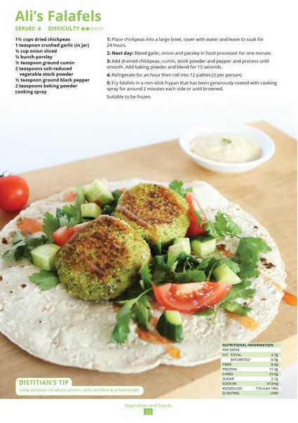 Symply Too Good To Be True Book 3, SYMPLY TOO GOOD TO BE TRUE by ...