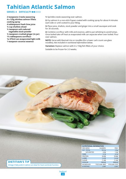 Symply Too Good To Be True Book 3, SYMPLY TOO GOOD TO BE TRUE by ...