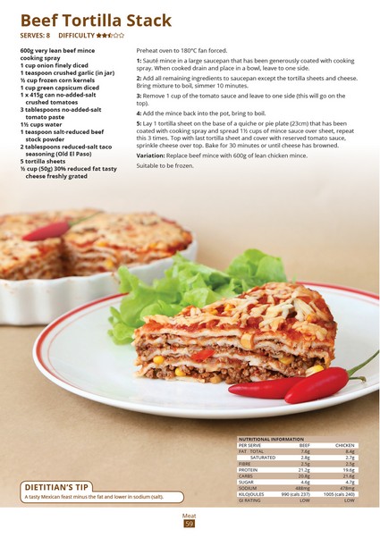 Symply Too Good To Be True Book 3, SYMPLY TOO GOOD TO BE TRUE by ...