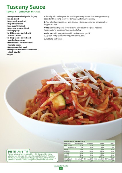 Symply Too Good To Be True Book 3, SYMPLY TOO GOOD TO BE TRUE by ...