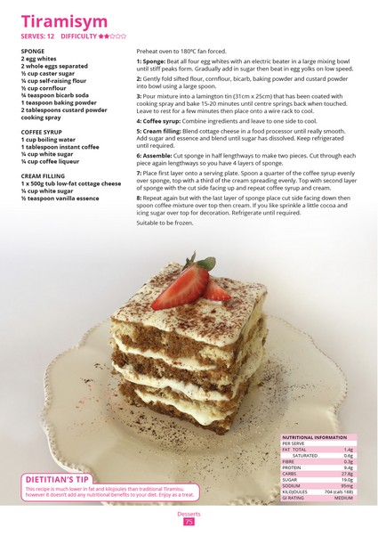 Symply Too Good To Be True Book 3, SYMPLY TOO GOOD TO BE TRUE by ...