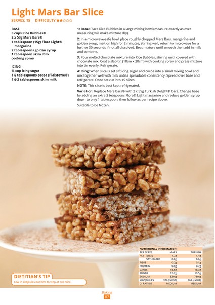 Symply Too Good To Be True Book 3, SYMPLY TOO GOOD TO BE TRUE by ...