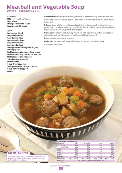 Symply Too Good To Be True Book 5, SYMPLY TOO GOOD TO BE TRUE by ...