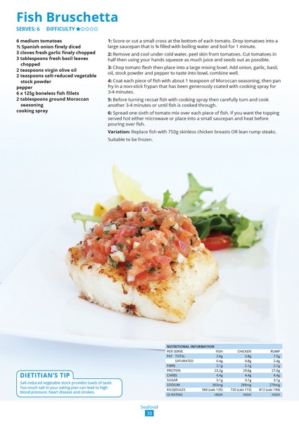 Symply Too Good To Be True Book 5, SYMPLY TOO GOOD TO BE TRUE by ...