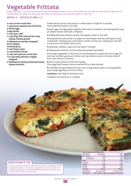 Symply Too Good To Be True Book 6, SYMPLY TOO GOOD TO BE TRUE by ...