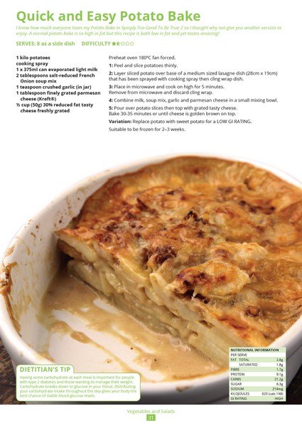 Symply Too Good To Be True Book 6, SYMPLY TOO GOOD TO BE TRUE by ...