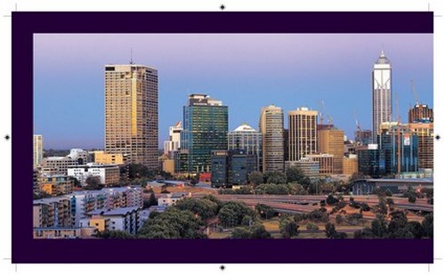 Booktopia - Perth, Fremantle & Rottnest by Simon Nevill, 9780975601969 ...