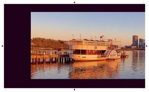 Booktopia - Perth, Fremantle & Rottnest by Simon Nevill, 9780975601969 ...