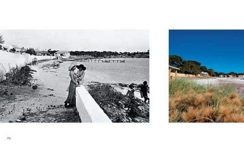 Booktopia - Perth, Fremantle & Rottnest by Simon Nevill, 9780975601969 ...