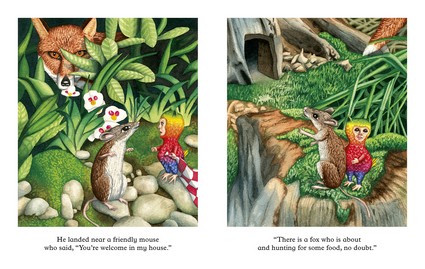 The Stroogle by Stelzer Cameron | STROOGLE | 9780975670101 | Booktopia