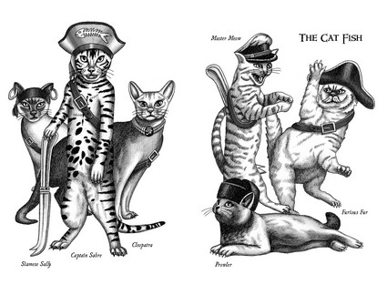 The Forgotten Map, Pie Rats, Book 1 by Cameron Stelzer | 9780987461506 ...