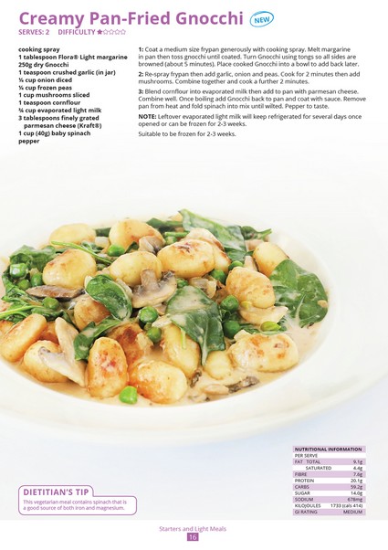 Symply Too Good To Be True Cooking for 1 or 2 People, SYMPLY TOO GOOD ...