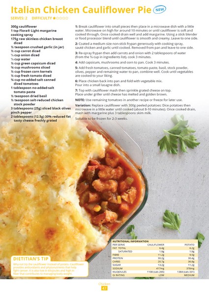 Symply Too Good To Be True Cooking for 1 or 2 People, SYMPLY TOO GOOD ...