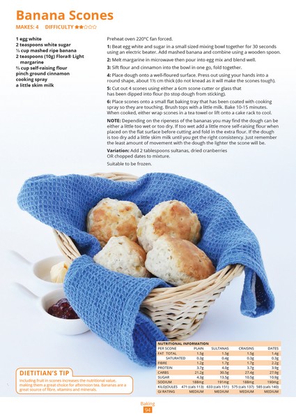 Symply Too Good To Be True Cooking for 1 or 2 People, SYMPLY TOO GOOD ...