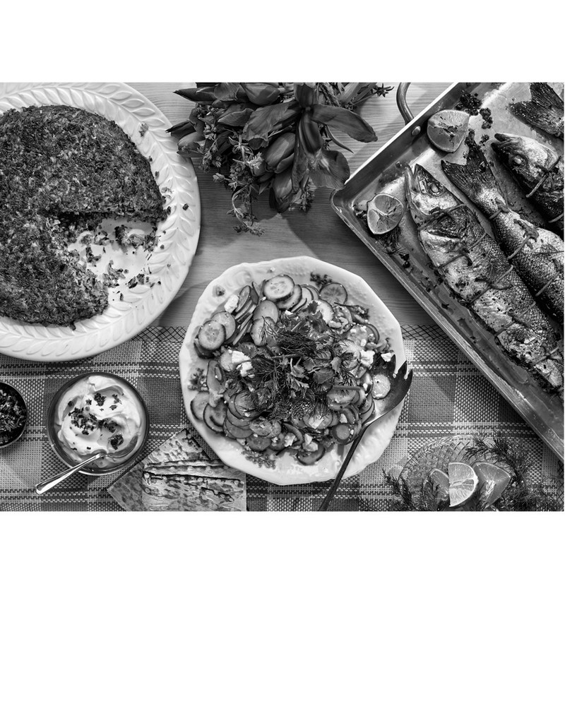 The Essential New York Times Cookbook, The Recipes of Record (10th ...