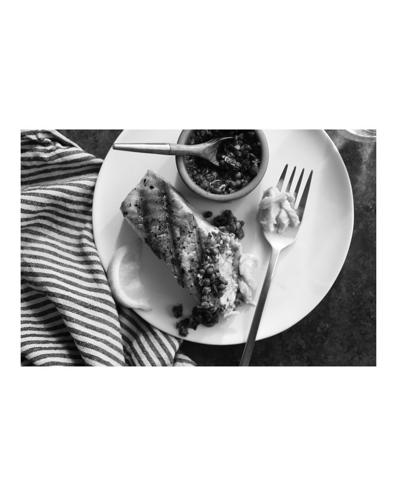 The Essential New York Times Cookbook, The Recipes of Record (10th ...