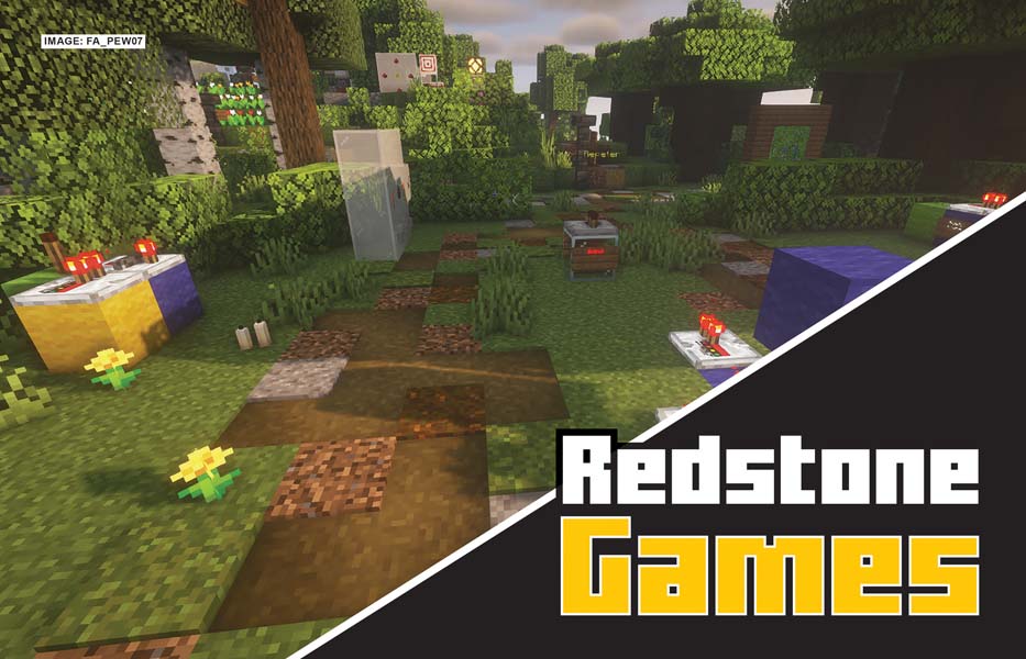 Minecraft Mega Builds, Minecraft by Future Publishing | 9781338850192 ...