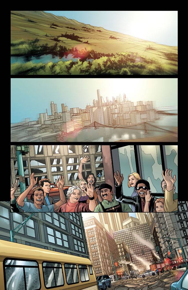 Superman : Reign of Doomsday, Superman by Paul Cornell | 9781401236885 ...