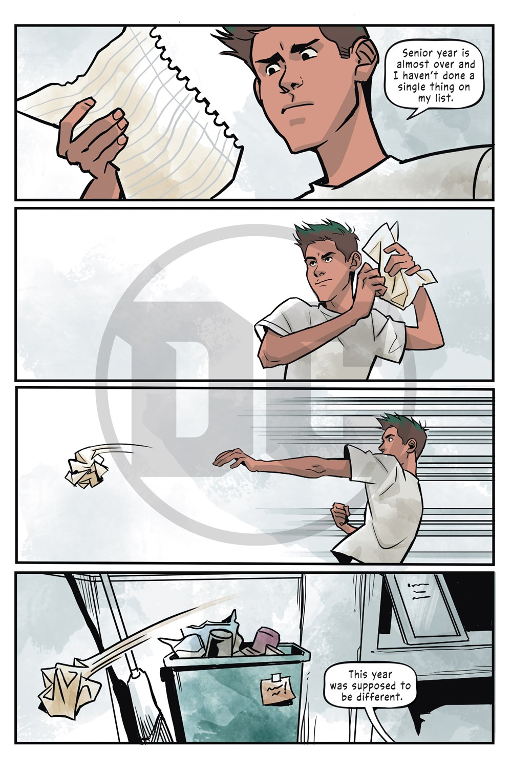 Beast Boy, Teen Titans by Kami Garcia | 9781401287191 | Booktopia