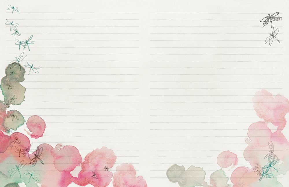 Super Attractor Journal, Paperback by Gabrielle Bernstein ...