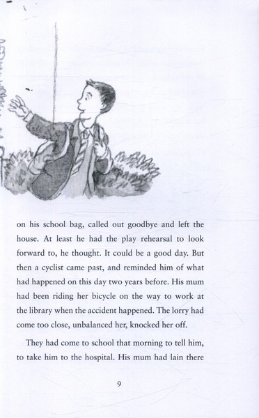 Lucky Button by Michael Morpurgo | 9781406371680 | Booktopia