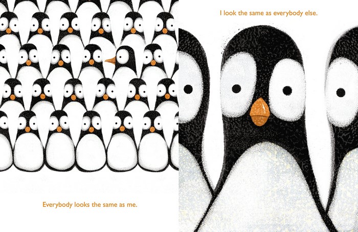 Penguin Problems by Jory John | 9781406375992 | Booktopia