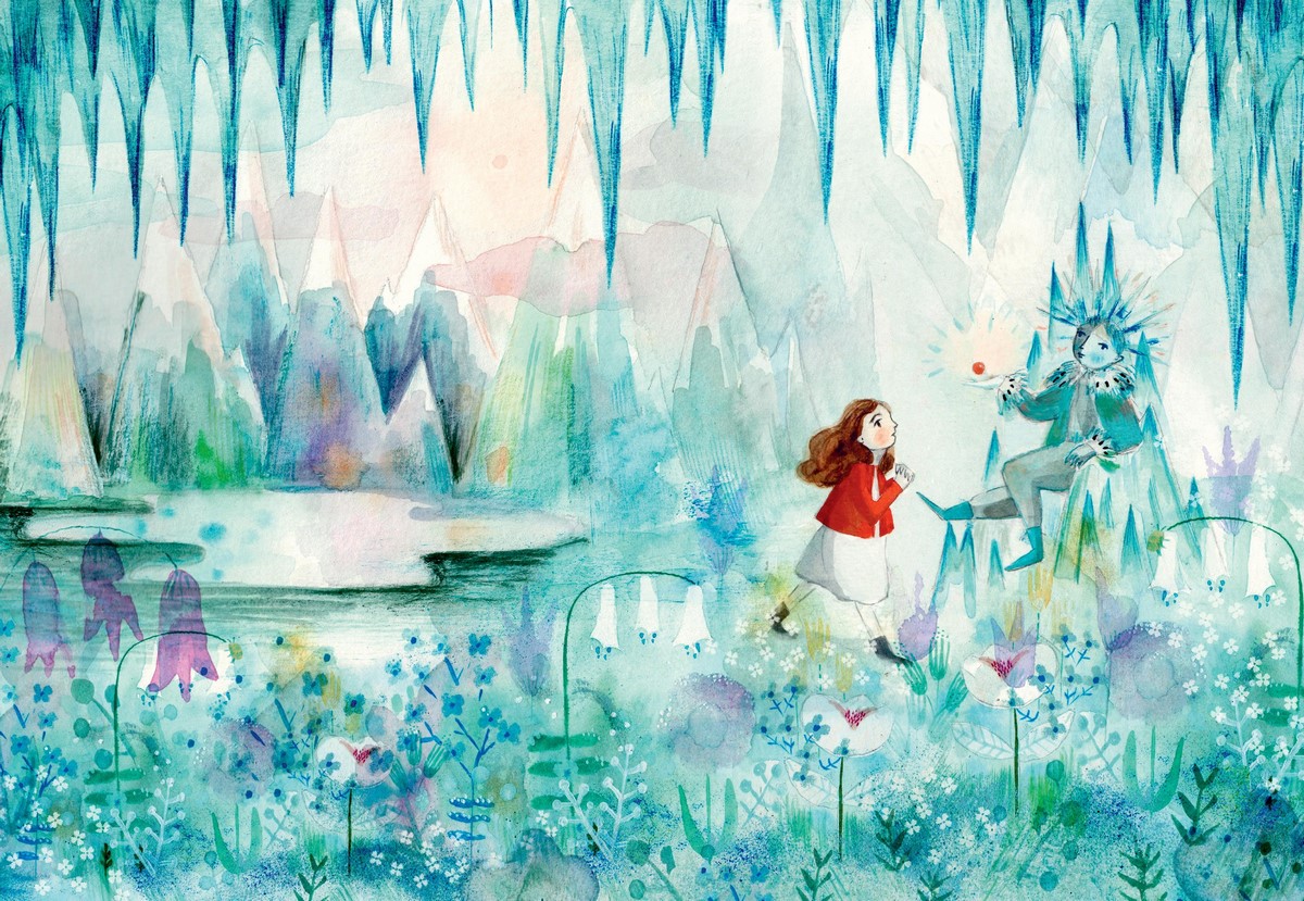 Frindleswylde by Natalia O'Hara | 9781406388961 | Booktopia