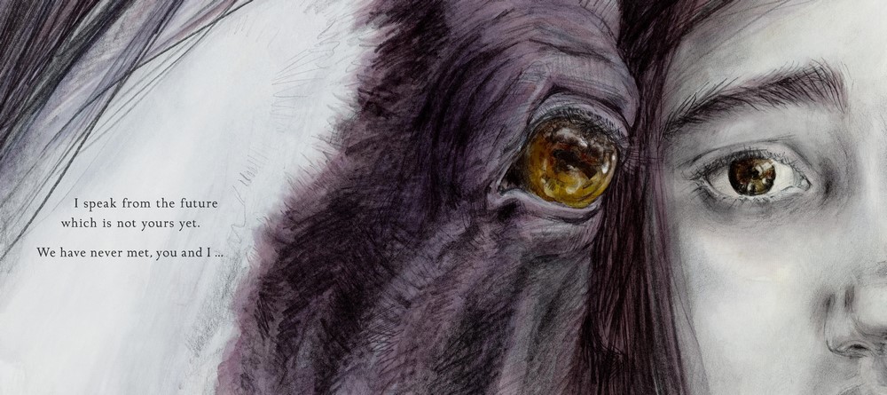 The Crown by Emily Kapff | 9781406397130 | Booktopia