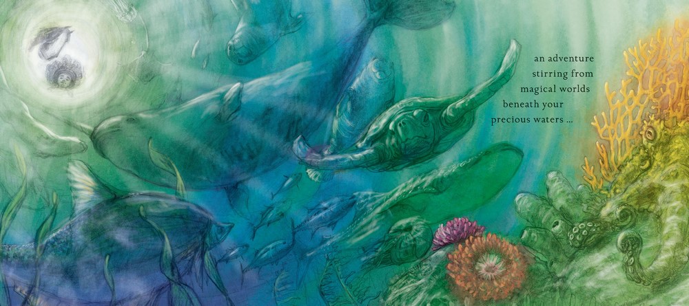 The Crown by Emily Kapff | 9781406397130 | Booktopia