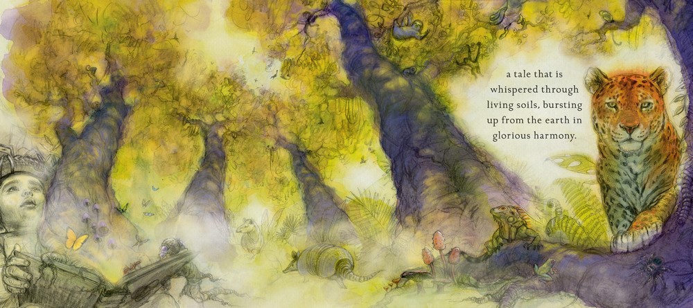 The Crown by Emily Kapff | 9781406397130 | Booktopia