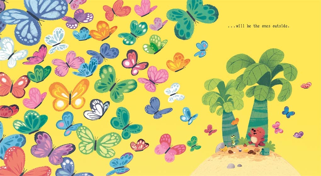 The Worrysaurus by Rachel Bright | 9781408356128 | Booktopia