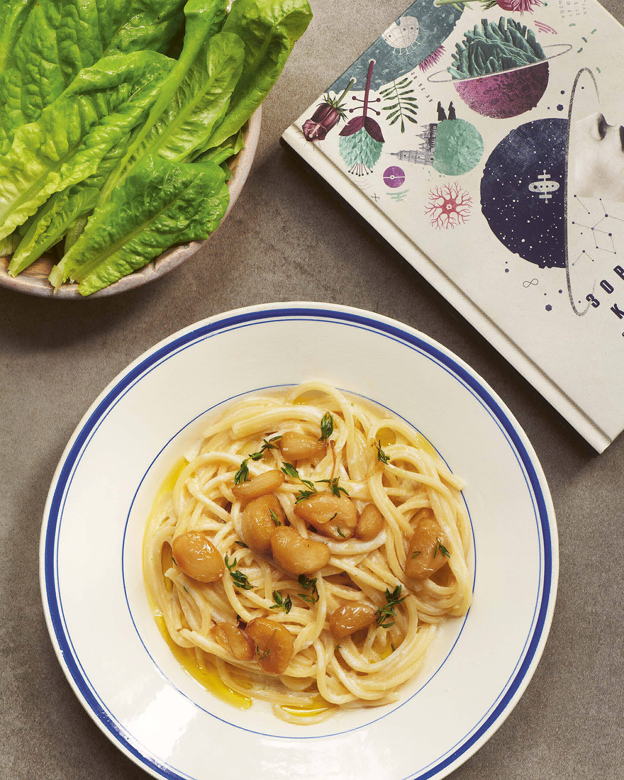 Home Food by Olia Hercules | Recipes from the founder of # ...