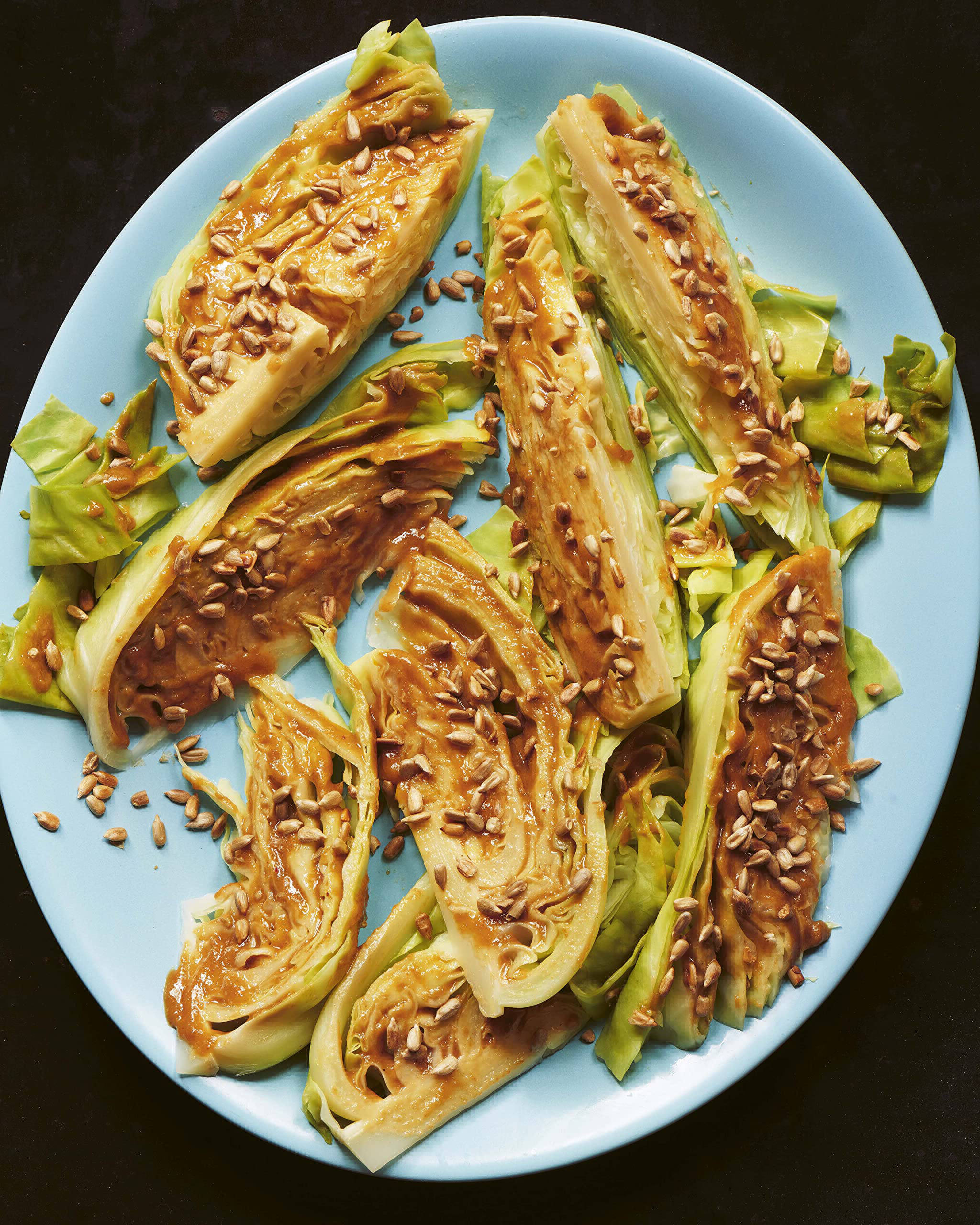 Home Food by Olia Hercules | Recipes from the founder of # ...