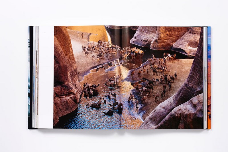 Extreme Earth, Lonely Planet Extreme by Michael Martin | 9781419717918 ...