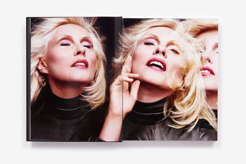 Mark Seliger Photographs by Mark Seliger | 9781419726613 | Booktopia