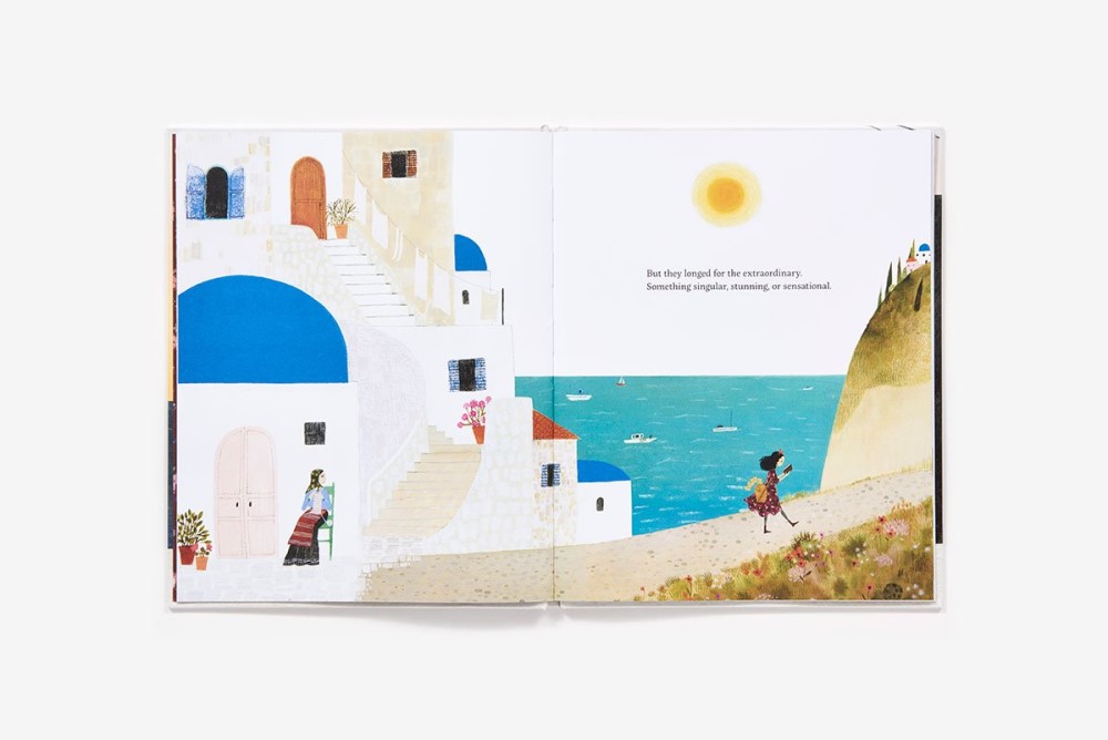 The Dress and the Girl by Camille Andros | 9781419731617 | Booktopia