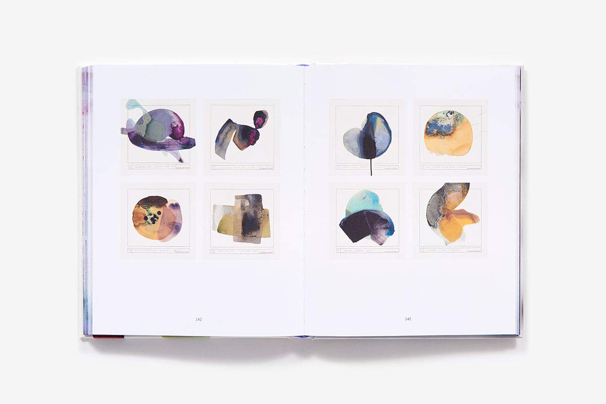 Make Ink by Jason Logan | 9781419732430 | Booktopia