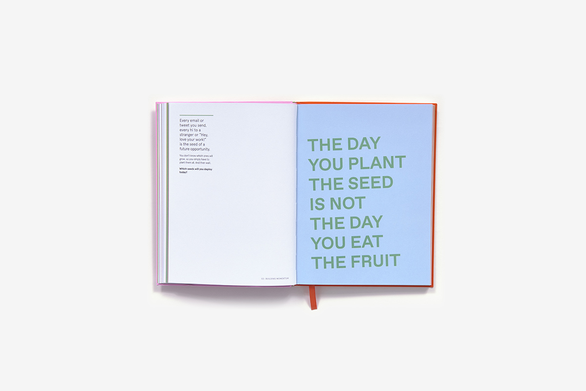 Do It For Yourself (Guided Journal) by Tessa Forrest | A Motivational ...