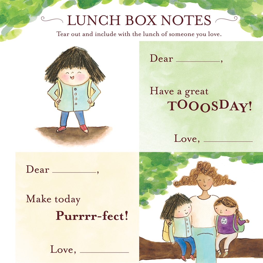 Mae's First Day of School by Kate Berube | 9781419752421 | Booktopia