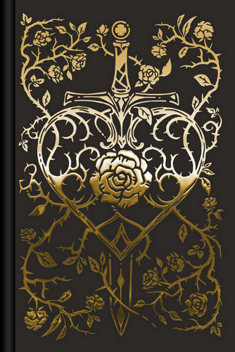 Lightlark by Alex Aster | Collector's Edition (The Lightlark Saga Book ...