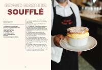 Le Bistrot Paul Bert by Bertrand Auboyneau | French Comfort Food from ...