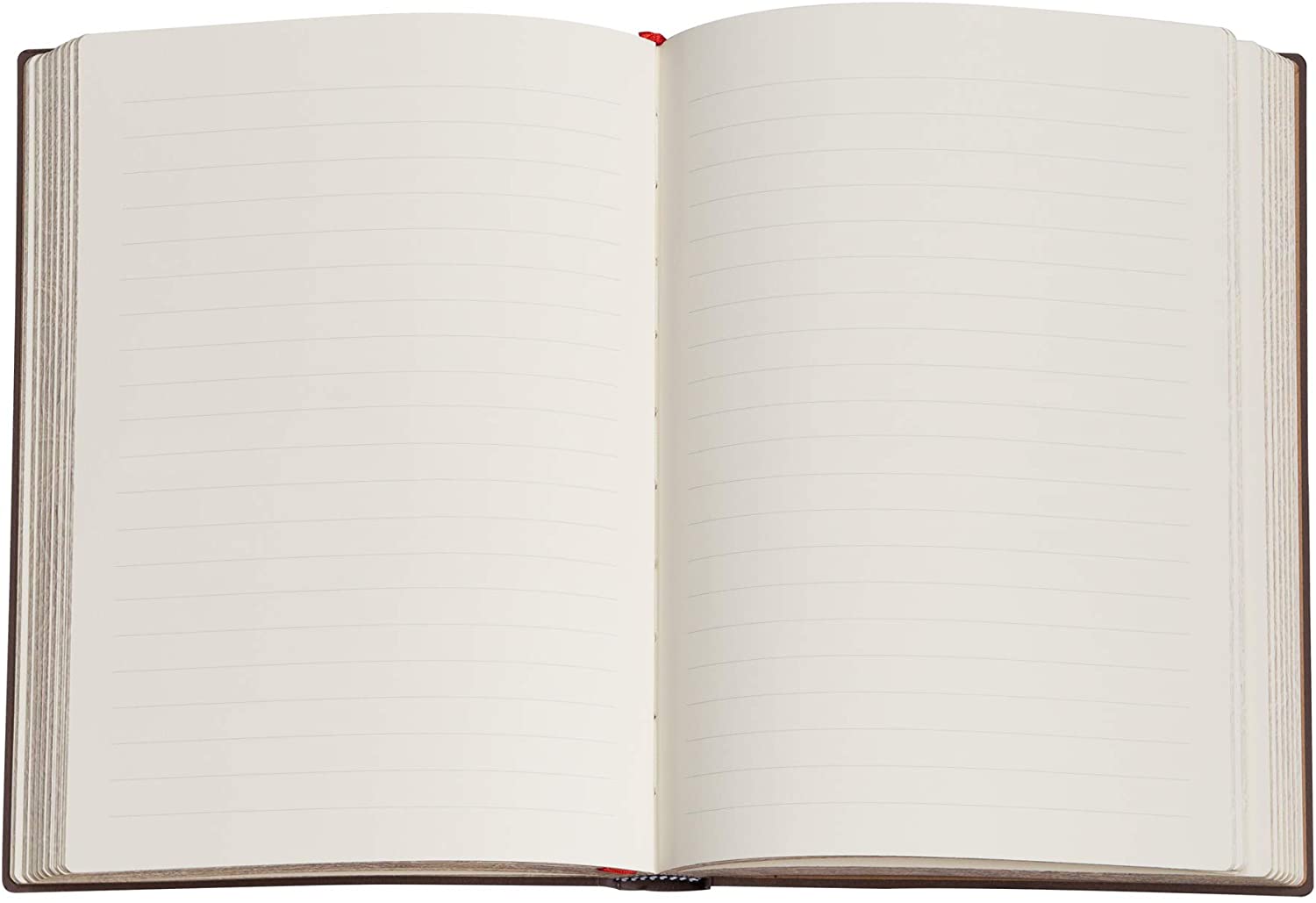 Poetry in Bloom - Midi Lined Journal, Hardcover - Clasp - 120 GSM - 144 ...