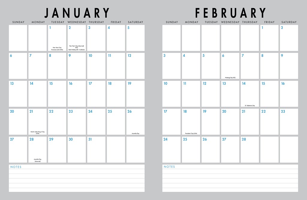 Dilbert 2019 Monthly Weekly Planner Diary 2019 Monthly Weekly Planner dilbert-2019-monthly-weekly-planner-diary-2019-monthly-weekly-planner