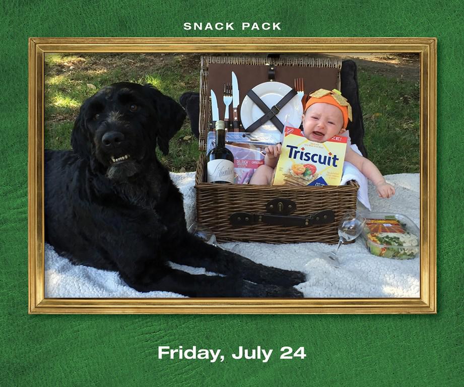 Awkward Family Photos - 2020 Daily Desk Calendar by Mike Bender ...