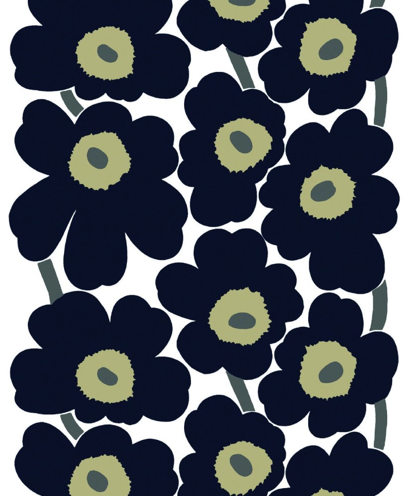 Marimekko Notes, 20 Different Cards and Envelopes by Marimekko ...