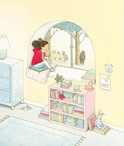 Brave Molly by Brooke Boynton Hughes | 9781452161006 | Booktopia