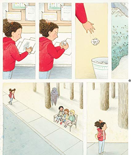 Brave Molly by Brooke Boynton Hughes | 9781452161006 | Booktopia