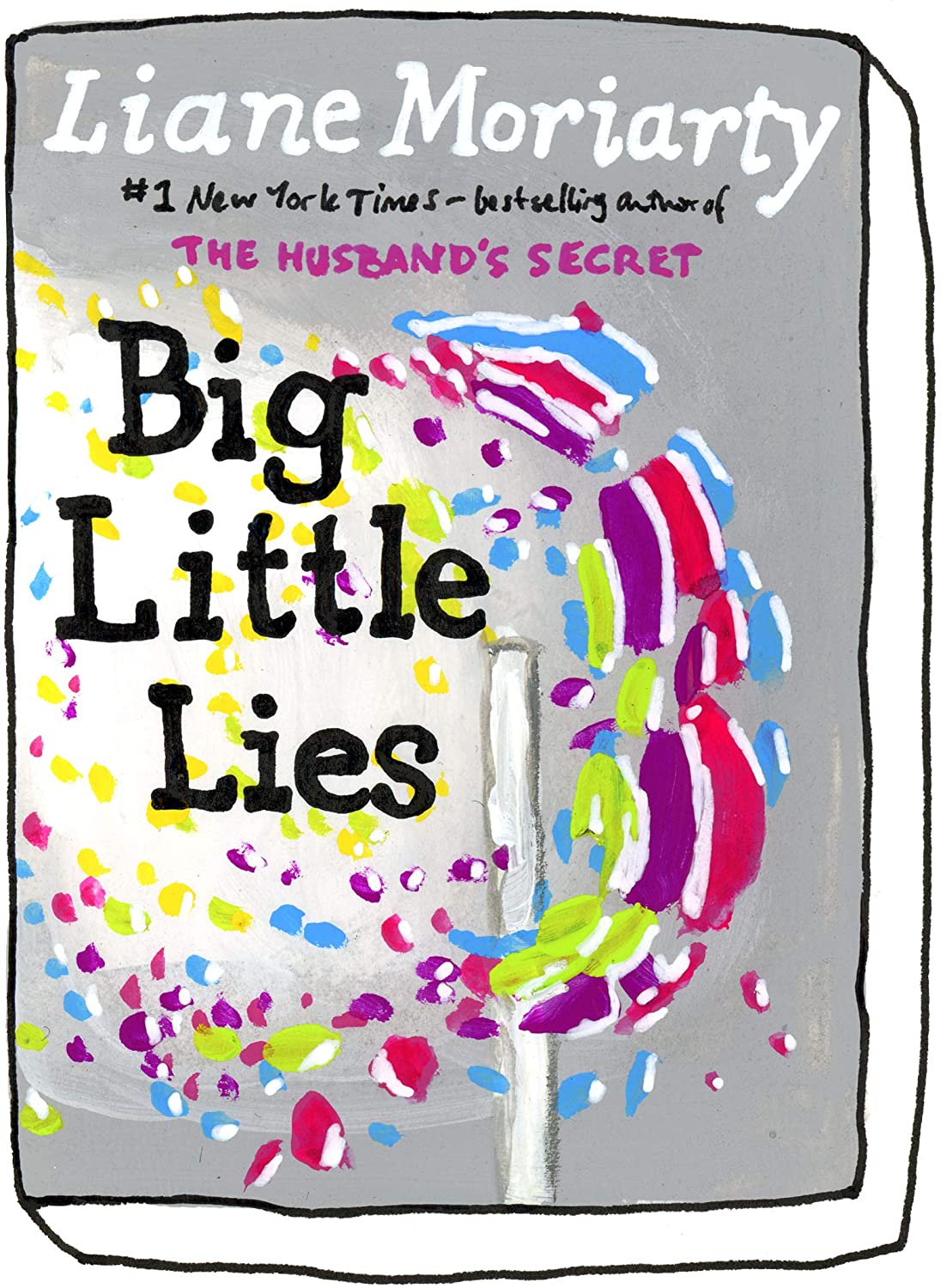 Bibliophile, 50 Postcards by Jane Mount | 9781452167329 | Booktopia