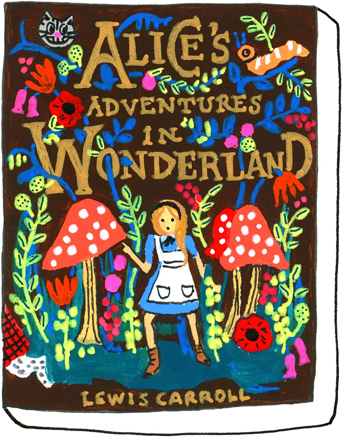 Bibliophile, 50 Postcards by Jane Mount | 9781452167329 | Booktopia