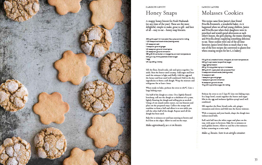 Now for Something Sweet by Monday Morning Cooking Club | 9781460751671 ...